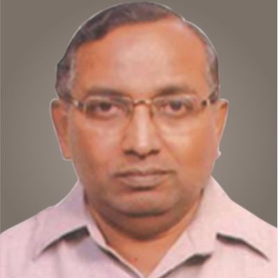 Board Of Directors - Maximus ARC Limited